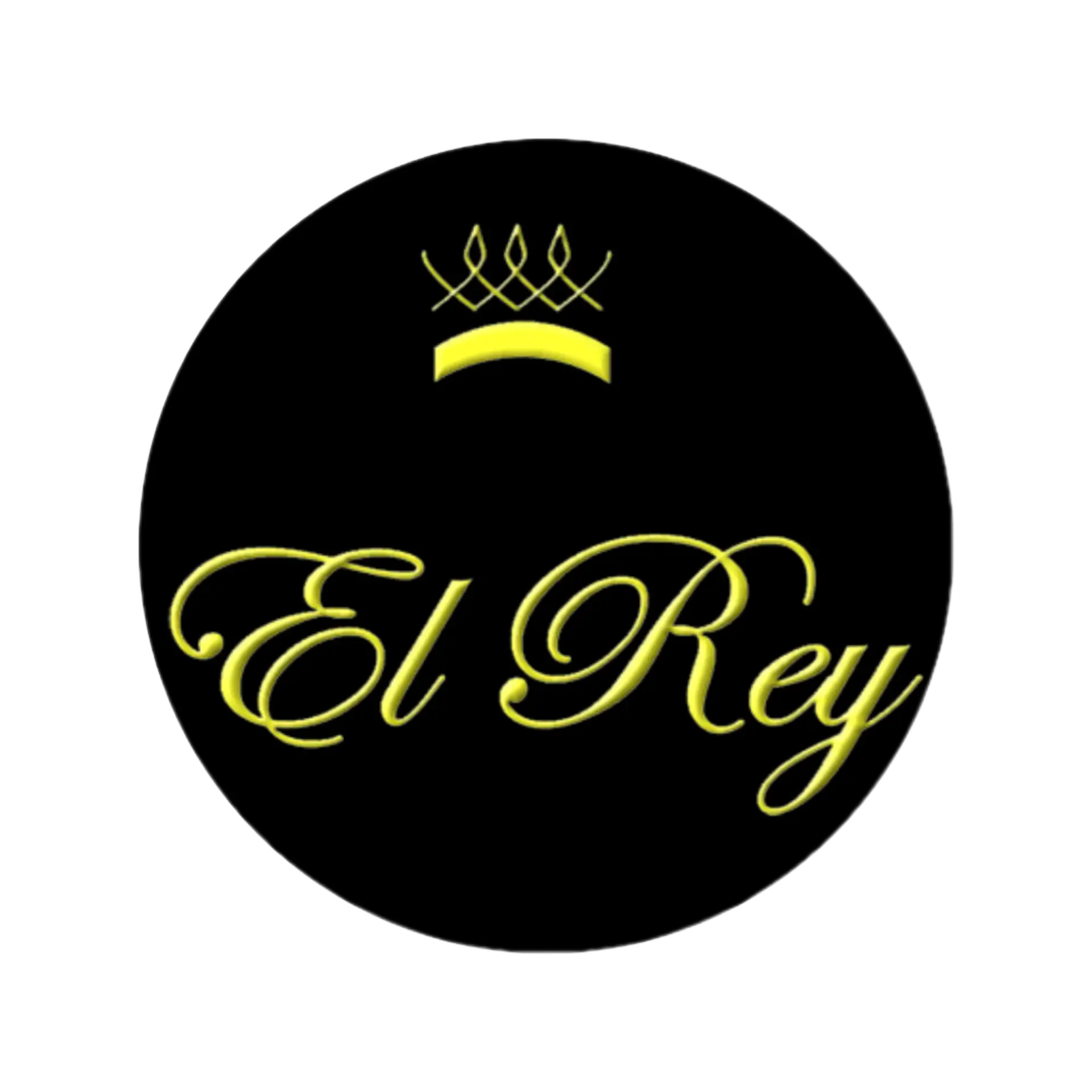 Vino de frutas: ¿se puede llamar vino si no es de uva?